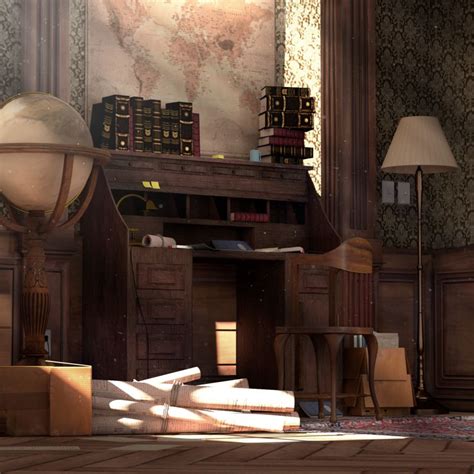 Gameart Film Cgi 3dart Vfxartist 3dmodeling 3dartist 3ddesign Art Digitalart Maya