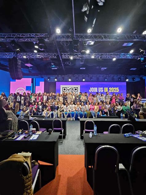 Когато кръвното играе Magcombo магнезий комплекс Facebook