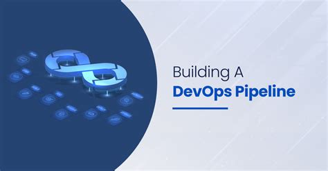 Devops Pipeline Streamline Software Delivery And Automation