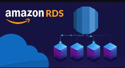 Tech Nebula On Linkedin 📌amazon Rds Relational Database Service 🌐amazon Rds Is A Managed