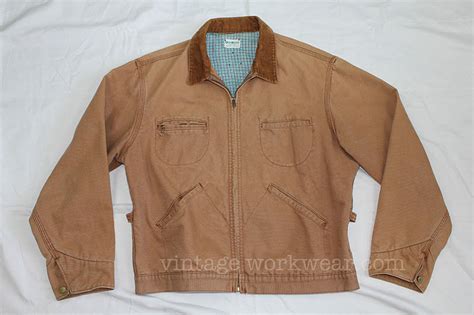 Vintage Workwear Vintage Osh Kosh B Gosh Union Made Sanforized Brown