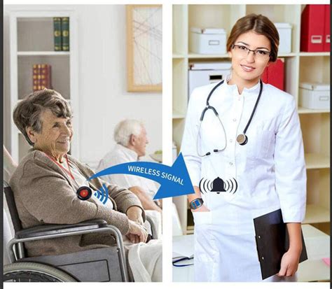 Best Life Alert Systems