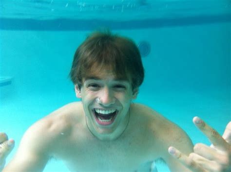 Picture Of Nathan Mcleod In General Pictures Nathan Mcleod 1364188001  Teen Idols 4 You