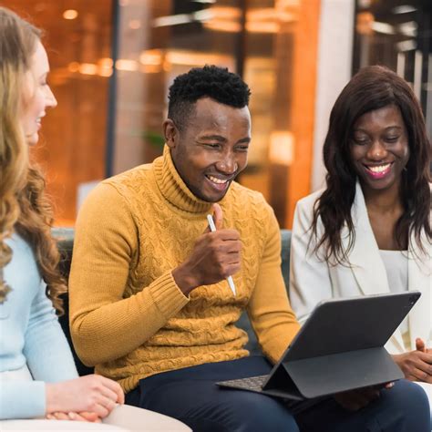 Focus Salesforce Focus Cloud Group