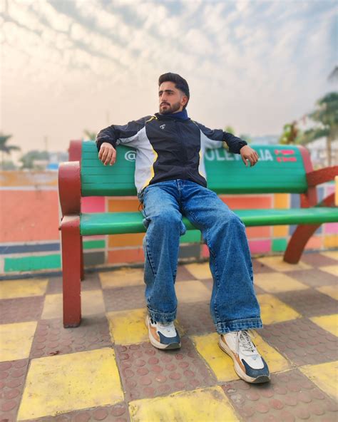 Photo Posted By Bhatt Erfaan Bhatterfaan