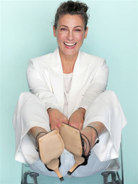 Mot Models Sigi Buchsbaum