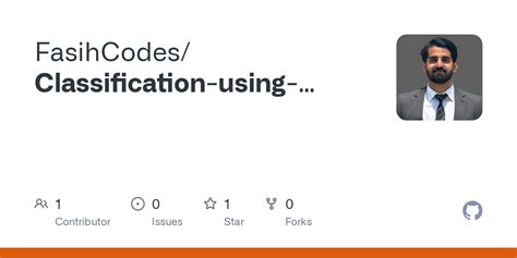 Github Fasihcodes Classification Using Yolov8