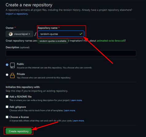 Deploy A React App For Free Using Vercel Logrocket Blog