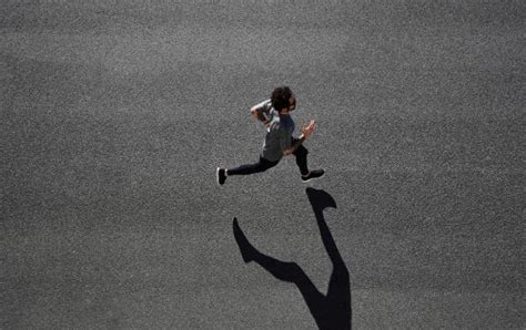 Blog Hábitos Simples Que Podem Mudar Sua Vida Sociedade Brasileira