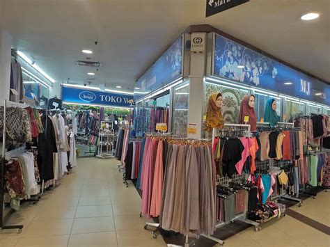 Joo Chiat Complex Singapore Shops Directory Mrt Map And Parking