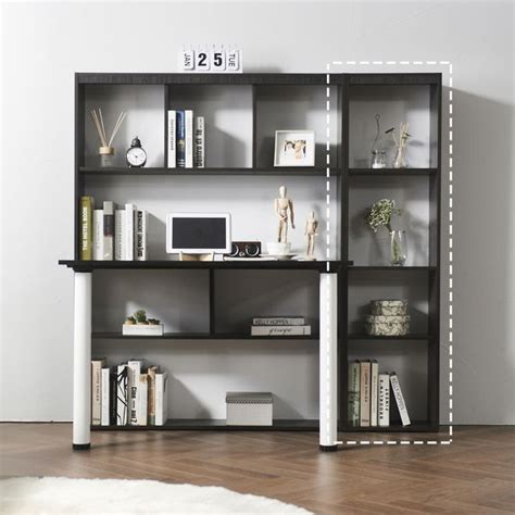 Interdeco 책장 선반장 수납장 40cm P0000bct 핫트랙스 Interdeco 책장 선반장 수납장 40cm P0000bct 핫트랙스