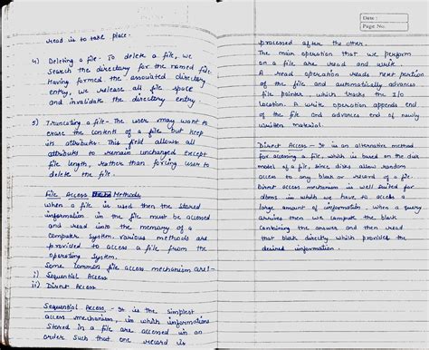 Memory Management Contiguous Memory Allocation Virtual Memory