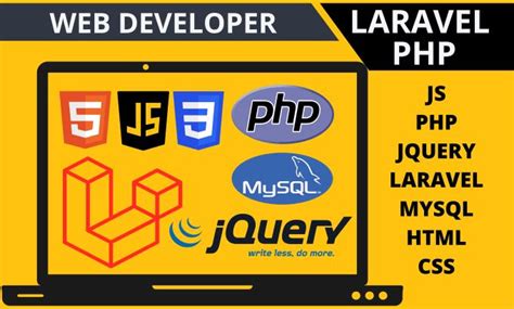 Turab Al Awan On Linkedin Turabalawan I Will Your Php Laravel