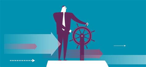 Kernel Bias And Activity Regularizer What When And Why