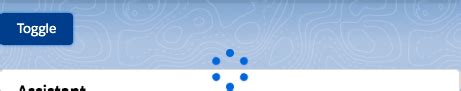 Lightning Spinner In LWC Lightning Web Component Salesforce Blog