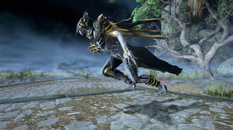Cursed Images Wisp With Feet Rwarframe