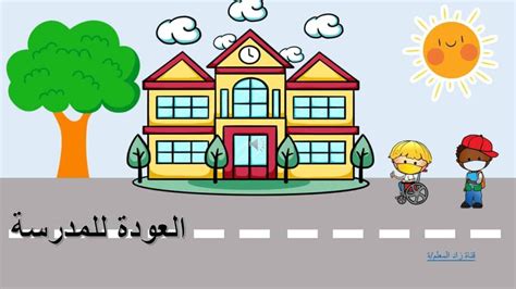 قوالب بوربوينت الصفحة 6 من 12 المعلمة أسماء