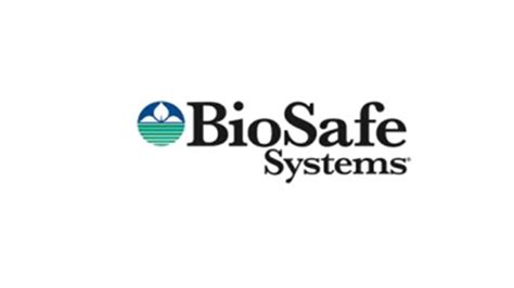 Biosafe Systems To Open Production Facility In Michigan Golf Course