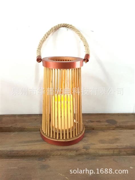 自制灯笼可放蜡烛 水果灯笼手工制作图片 用纸盒做灯笼图片 大山谷图库