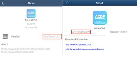 How To Obtain Mini Acdp Modules Authorization By Yourself The Blog Of Obd Tool