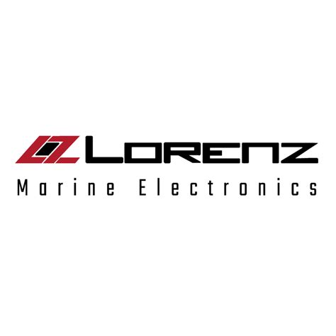 Echonautics Trasduttore S600l Lorenz Marine