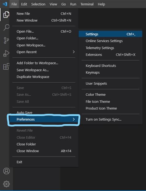 Visual Studio Code Cannot Validate The Php File The Php Program Was Not Found Stack Overflow