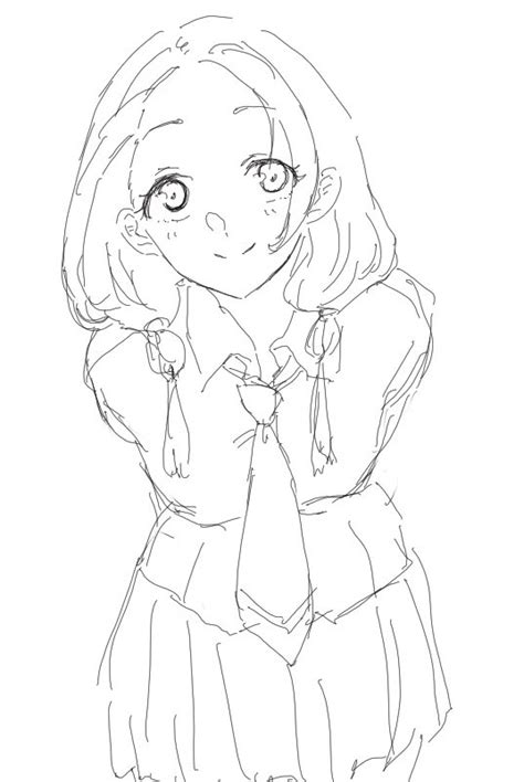 「アリヤたん、、、 」せりきとの漫画