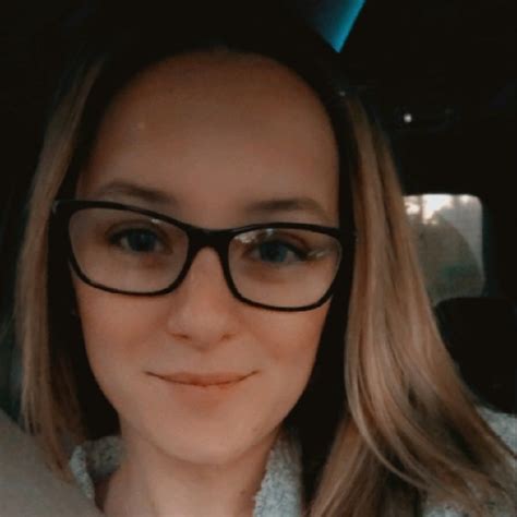 Kathryn Jenkins Sales Agent Humana Linkedin