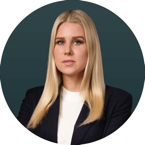 Democratic Resilience Cepa