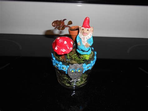 Oven Bake Creations Crafts Diy Crafts Novelty Christmas