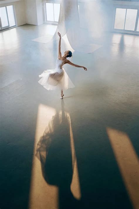 花瓣灵感详情页 花瓣网