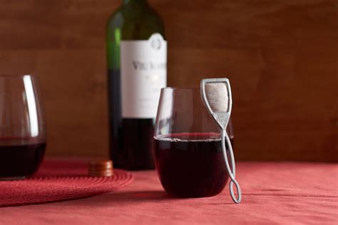 Skip The Side Effects How To Avoid Sulfites In Wine Discover Whats