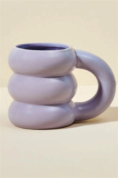 3 Trendy Cloud Mugs That You Need In Your Life Cute