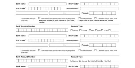 Excel Bank Account Template Accounting Spreadsheet Spreadsheet Templates For Busines Free