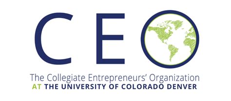 Entrepreneuershp Club Ceo Jake Jabs Center For Entrepreneurship