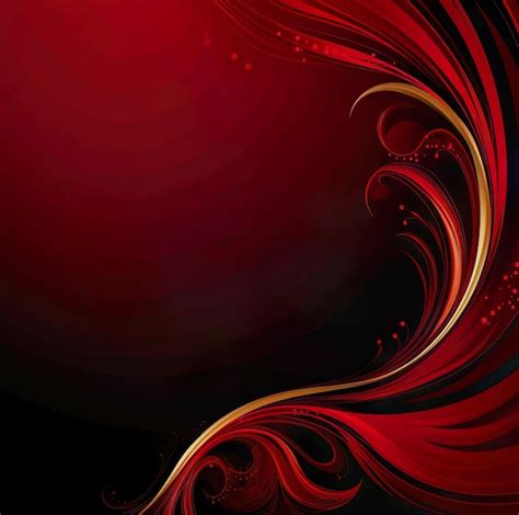 Wavw Images Free Download On Freepik