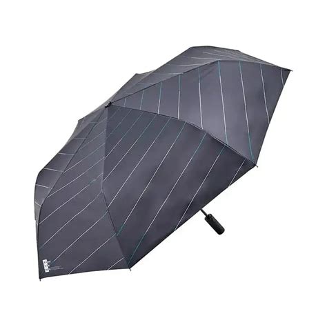 我的雨傘被幹走啦 元智大學板 Dcard