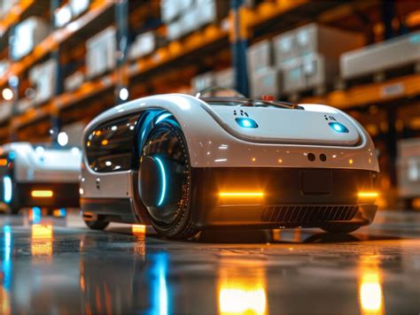 Big Data Trends 2025 Navigating The Future Of Data Technology