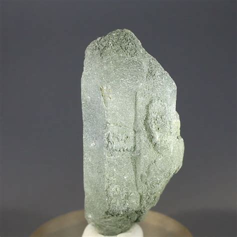Chlorite Quartz