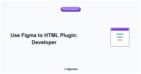 How To Cancel Figma Plugin Subscription Complete Guide 2025 Figscreen