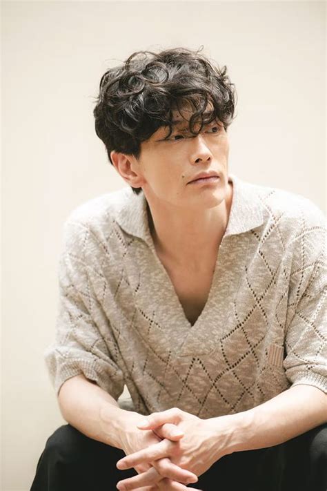 若月佑美と玉置玲央の馴れ初めは舞台の共演！子供や夫婦エピソードもまとめた！