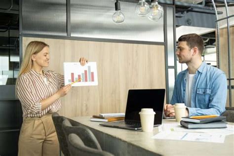How To Reduce The File Size Of A Powerpoint Presentation Vegaslide
