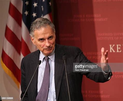 42 Ralph Harvard Photos And High Res Pictures Getty Images