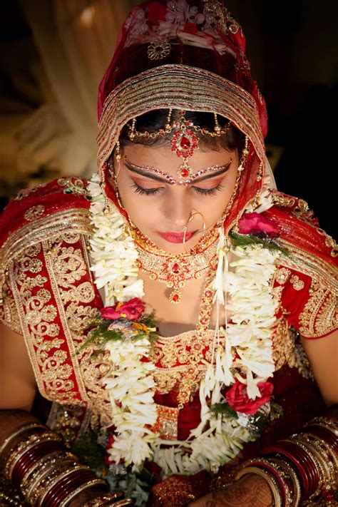 Indian Sexy Lady In Saree Photos Download The Best Free Indian Sexy
