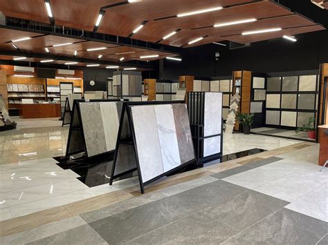 Power Torque Power Torque Engineering Pty Ltd