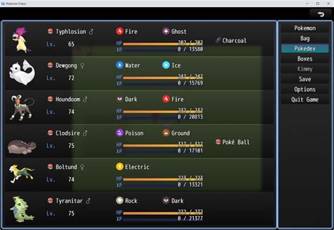 Hiddenone S MV Resource Warehouse Page RPG Maker Forums