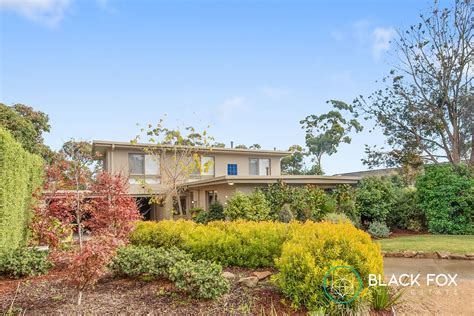 166 Mount Eliza Way Mount Eliza Vic 3930 Domain