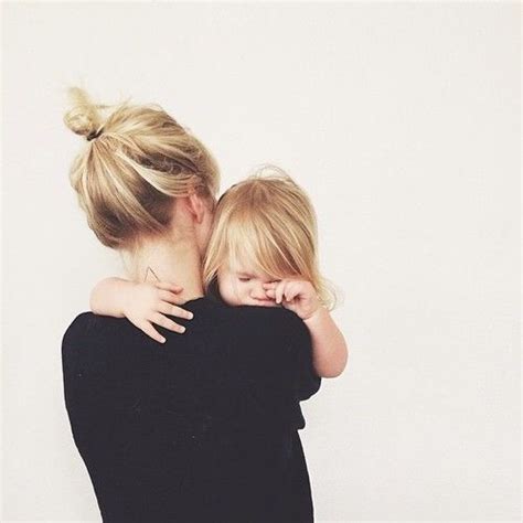 Pin on The| Little Ones | Baby love, Future kids, Mothers love