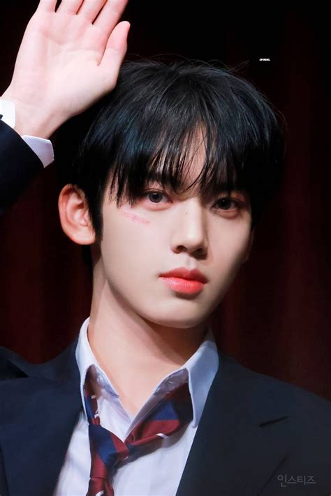 요즘 폼 좋은 07년생 남돌 비주얼 인스티즈 Instiz 이슈 카테고리