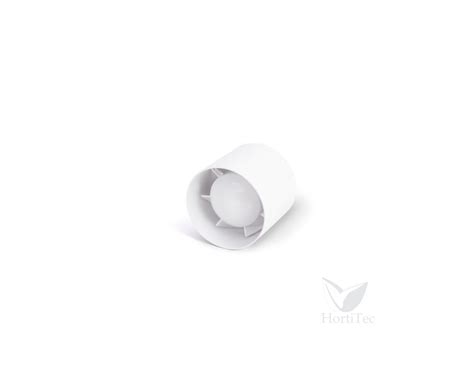 Extractor Inline 100 Mm Vanguard The Private Garden